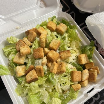 GOODFELLAS PIZZA & WINGS - Updated December 2025 - 115 Photos & 102 ...