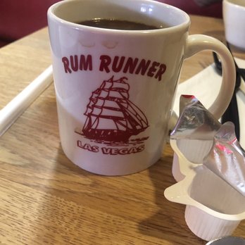 BADGER CAFE - Updated December 2024 - 348 Photos & 286 Reviews - 1801 E ...