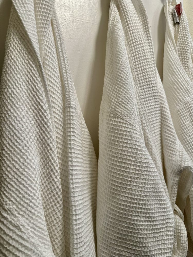 THE PT COACH - 3106 E Eisenhower Blvd, Loveland, Colorado - Physical ...