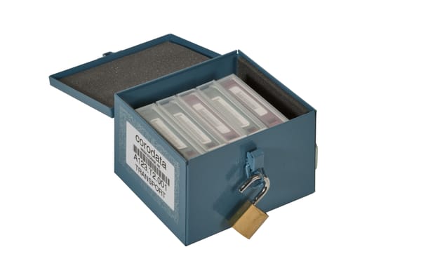 CORODATA - Updated January 2026 - 34 Photos & 13 Reviews - 12375 Kerran ...