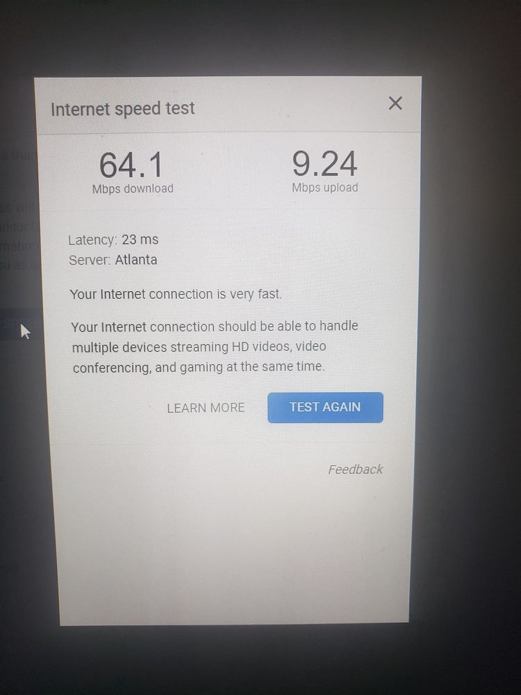 COMPORIUM - Updated October 2025 - 10 Photos & 164 Reviews - 331 E Main ...