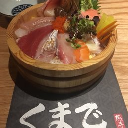IZAKAYA KUMADE - Updated June 2024 - 437 Photos & 124 Reviews - 412 ...