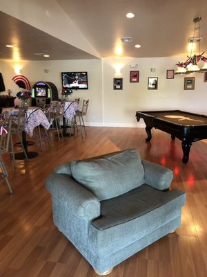 CHICKEN RANCH BROTHEL - 64 Photos & 36 Reviews - 10511 Homestead Rd ...