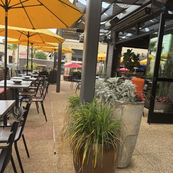 POSTINO THE RIM - Updated July 2025 - 683 Photos & 466 Reviews - 17627 ...