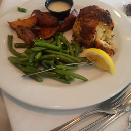 CARLUCCI’S WATERFRONT - 386 Photos & 398 Reviews - Seafood - 876 ...