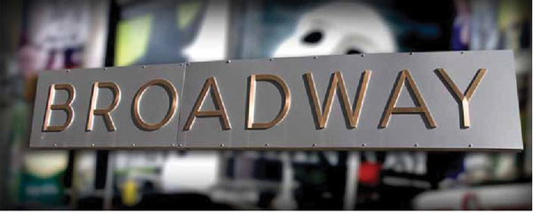 PERKIOMEN MOTORCOACH - Updated December 2025 - 14 Photos - 875 Main St ...