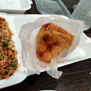 NEW CHINA RESTAURANT - Updated August 2024 - 86 Photos & 165 Reviews ...