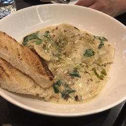 BANTER ROOM - Updated January 2026 - 218 Photos & 145 Reviews - 1039 ...