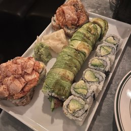 TRAD ROOM - Updated October 2025 - 400 Photos & 219 Reviews - 266 ...