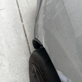 ALLIANCE AUTO BODY - 569 Photos & 431 Reviews - 826 S Arroyo Pkwy ...