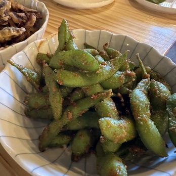 JU-ICHI JAPANESE RESTAURANT - Updated October 2024 - 252 Photos & 106 ...