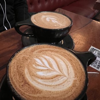 TRINITY STREET - Updated September 2024 - 124 Photos & 141 Reviews ...