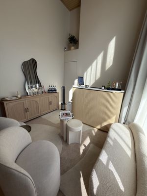 MERCER HEAD SPA - Updated January 2026 - 13 Photos - 7650 SE 27th St ...