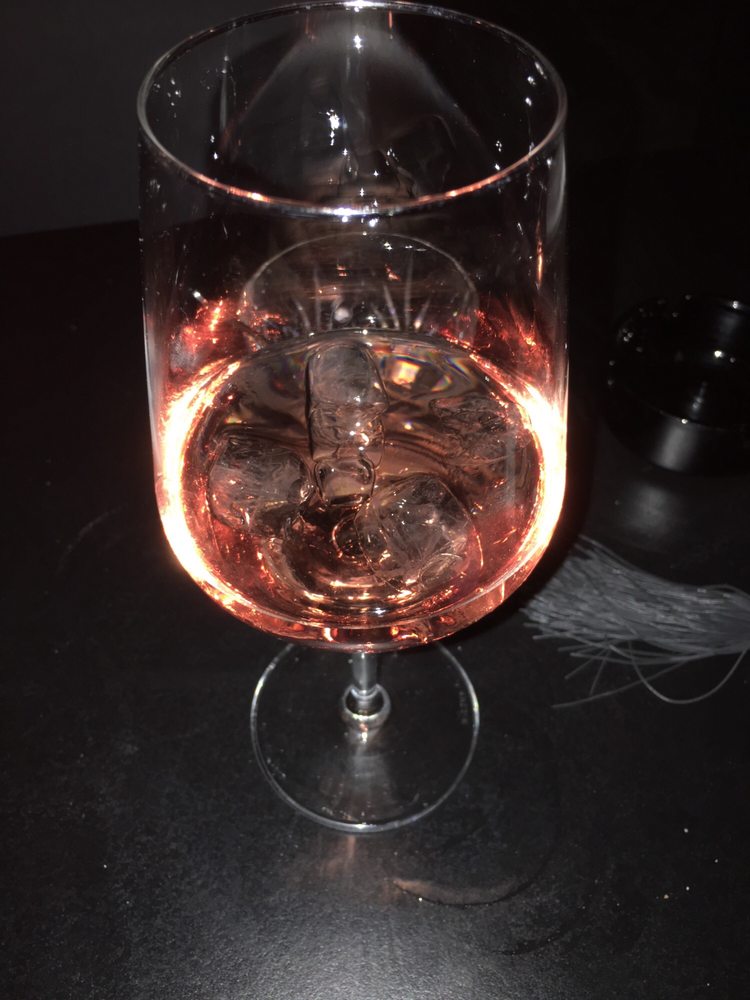 FERRIER 30 - Updated March 2025 - 14 Reviews - Leopold de Waelplaats 30 ...