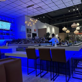 CHEFIKA CAFE MEDITERRANEAN - Updated August 2025 - 241 Photos & 95 ...