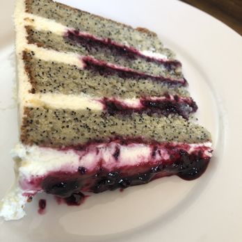 DEEP SEA SUGAR & SALT - 739 Photos & 359 Reviews - 6235 Airport Way S ...