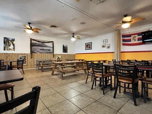 BIG ALOHA’S ALI’I COVE - Updated August 2025 - 377 Photos & 345 Reviews ...