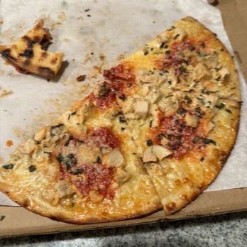 RIKO’S PIZZA - Updated December 2025 - 127 Photos & 37 Reviews - 68 ...