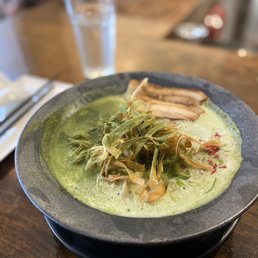 MENYA SHONO - Updated June 2025 - 406 Photos & 284 Reviews - 908 4th St ...