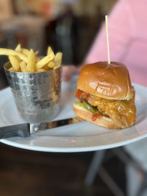 DRUTHERS BREWING COMPANY - Updated January 2026 - 610 Photos & 582 ...