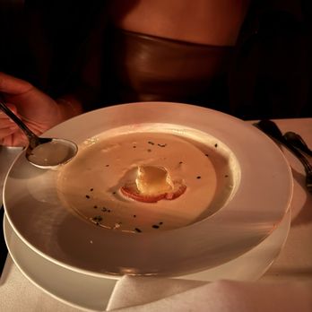 ST MARTIN’S WINE BISTRO - Updated August 2025 - 228 Photos & 89 Reviews ...