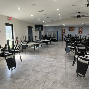 TANNER CHAPEL AME CHURCH - Updated March 2025 - 20 S 8th St, Phoenix ...