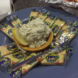 JACK’S SEAFOOD BAR & GRILL - Updated July 2025 - 117 Photos & 195 ...