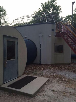 CUB SCOUT WORLD CAMP ROKILIO - BAY-LAKES COUNCIL - Updated July 2025 ...