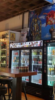 BOTTLEWORKS - Updated May 2026 - 57 Photos & 178 Reviews - 1710 N 45th ...