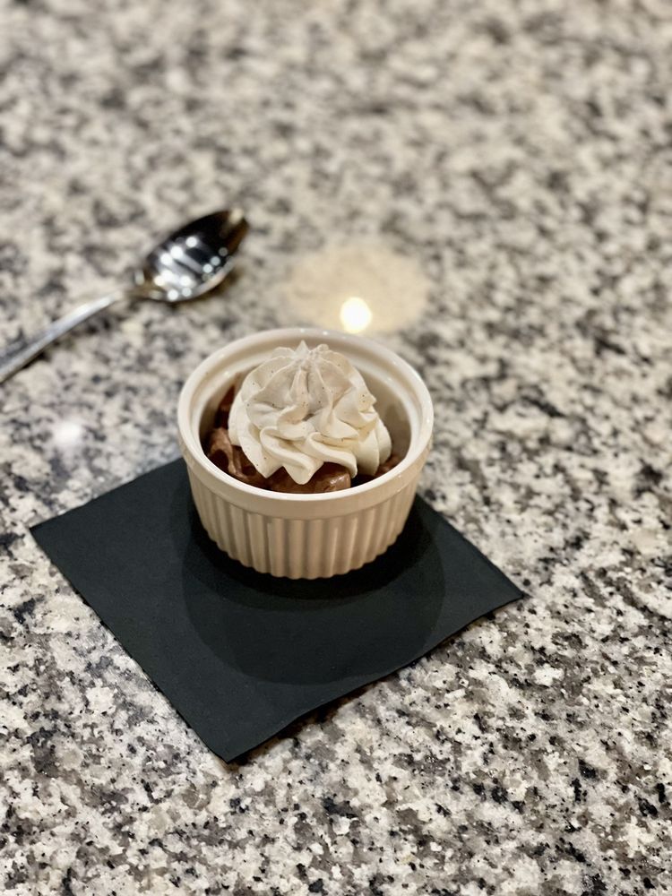 THE COOKERY DALLAS - Updated September 2025 - 224 Photos & 76 Reviews ...