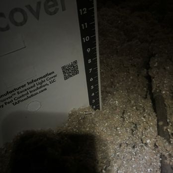 PACIFIC COAST TERMITE - Updated March 2025 - 34 Photos & 254 Reviews ...