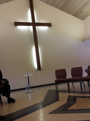 RESURRECTION METROPOLITAN COMMUNITY CHURCH - Updated January 2026 - 15 ...