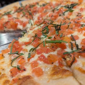 RAGAZZI PIZZA & RESTAURANT - Updated June 2025 - 73 Photos & 89 Reviews ...