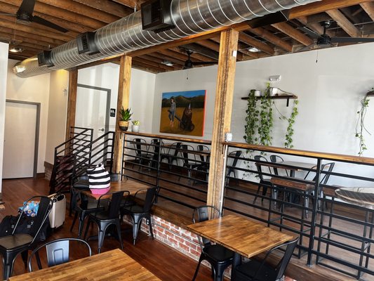 CORE COFFEE - Updated October 2025 - 53 Photos & 33 Reviews - 546 Olive ...