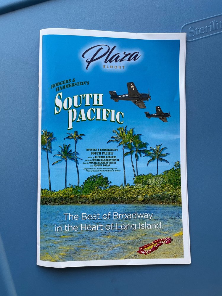 ELMONT MEMORIAL LIBRARY - Updated October 2025 - 33 Photos & 39 Reviews ...