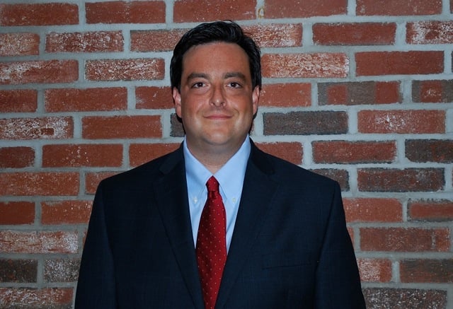 THE LAW OFFICE OF ADAM SLOANE - Updated October 2025 - 70 Fenway ...