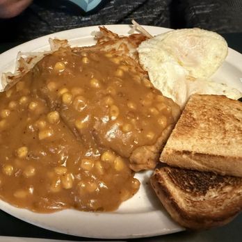 MECCA CAFE - Updated July 2025 - 598 Photos & 926 Reviews - 526 Queen ...