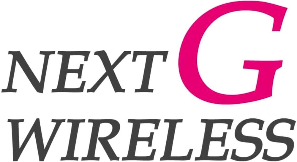 NEXT G WIRELESS - 231 G St, Davis, CA - Yelp