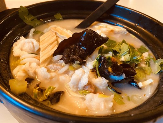 HOT POT CHEN - 43 Photos & 48 Reviews - 2255 W Stadium Blvd, Ann Arbor ...