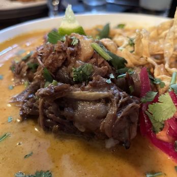 MUNI - Updated August 2025 - 258 Photos & 105 Reviews - 316 Delaware St ...