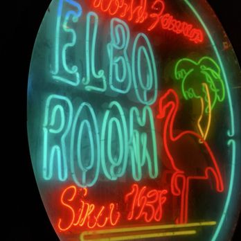 ELBO ROOM - Updated January 2026 - 338 Photos & 403 Reviews - 241 S Ft ...