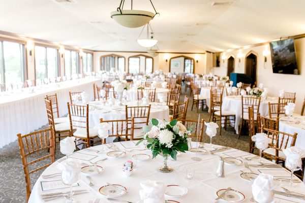 WESTMOOR COUNTRY CLUB - 35 Photos - 400 S Moorland Rd, Brookfield ...