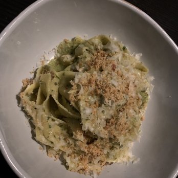 AUTUMN SEATTLE - Updated July 2024 - 253 Photos & 88 Reviews - 6726 ...