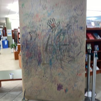 KENTON COUNTY PUBLIC LIBRARY - Updated December 2025 - 42 Photos & 12 ...