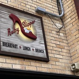 RUBY SLIPPER MIDCITY - Updated September 2025 - 1547 Photos & 1224 ...
