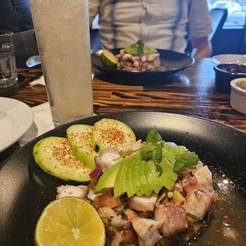 XCLUSIVE MEXICAN KITCHEN - Updated June 2024 - 422 Photos & 345 Reviews ...