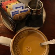 LOADING GASTROBRUNCH - 307 Photos & 172 Reviews - Breakfast & Brunch ...