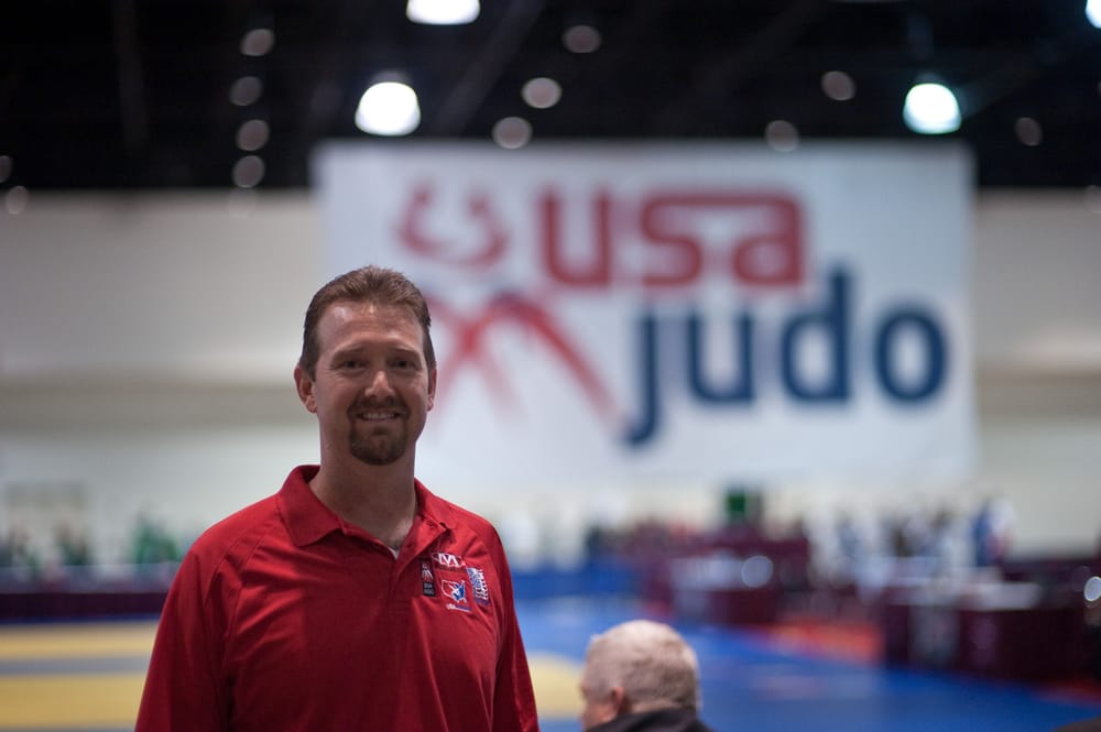 ACCURSO JOSEPH W DC - Updated July 2025 - 9040 SW 152nd St, Palmetto ...