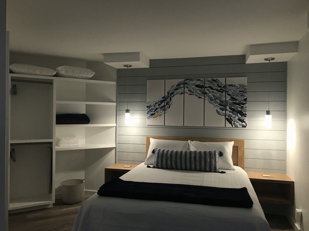 MJ’S MAUI CLEANING SERVICES - Updated December 2024 - Kihei, Hawaii ...