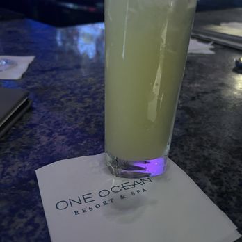 ONE OCEAN RESORT & SPA - Updated December 2025 - 607 Photos & 312 ...
